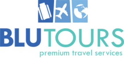 BLU TOURS